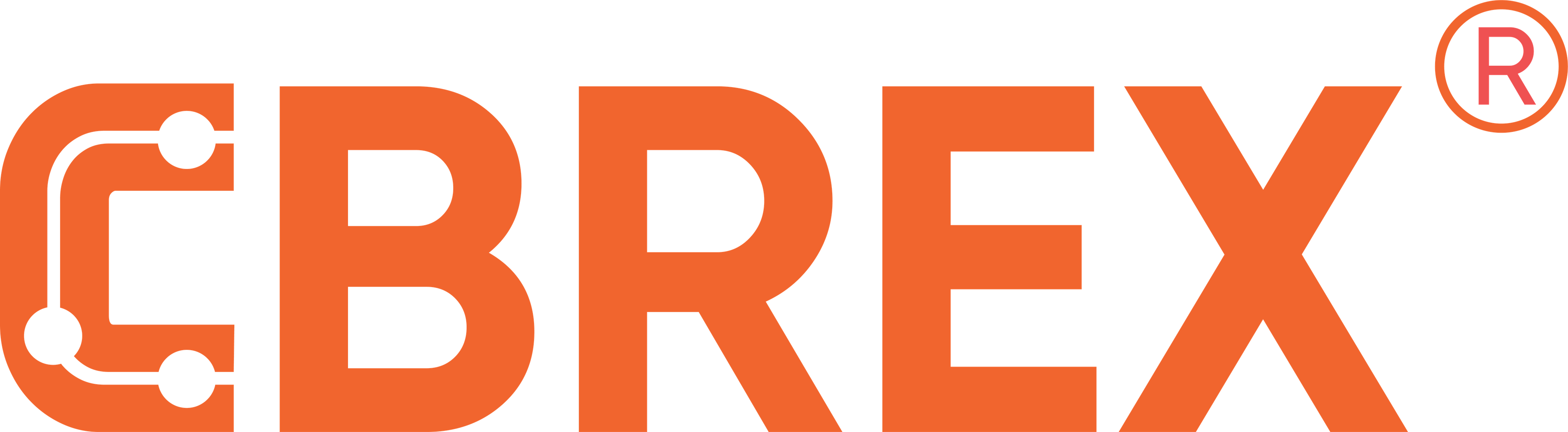 CBREX - Global Recruiter Exchange